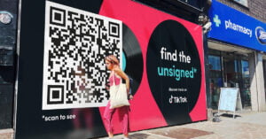 How Much Do Billboards Cost UK | Billboard Prices UK | Billboard Marketing